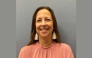 Meet the Team | Chesapeake Charities
