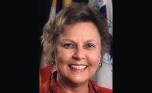 Meet the Team | Chesapeake Charities